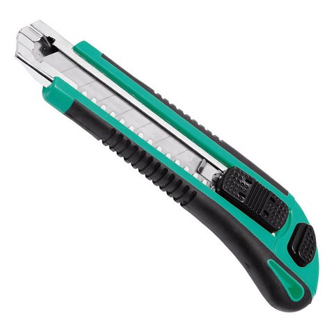 Network Installation Tool Kit Pro'sKit PK-4013 - GsmServer