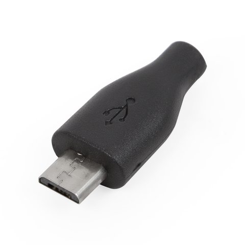 Octoplus Samsung Dongle - GsmServer